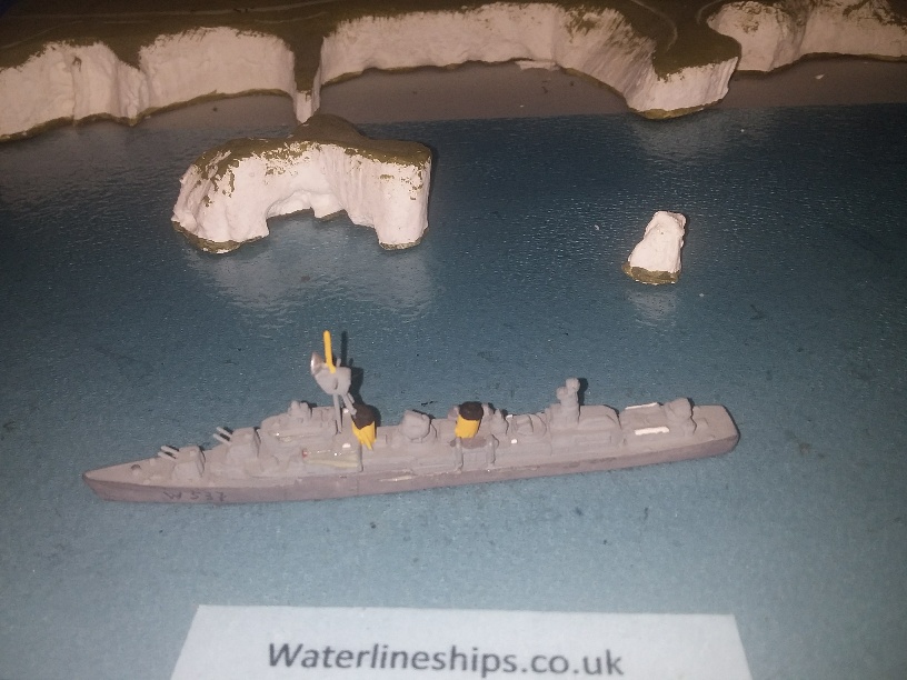 New Products : Waterline Ships Aircraft Planes & Trains, Vintage ...